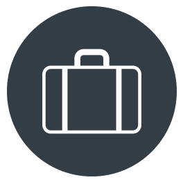 idibu: Job Distribution that Works Seamlessly with your CRM