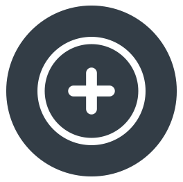 idibu: Job Distribution that Works Seamlessly with your CRM