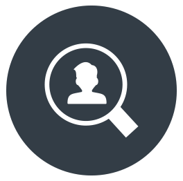 idibu: Job Distribution that Works Seamlessly with your CRM