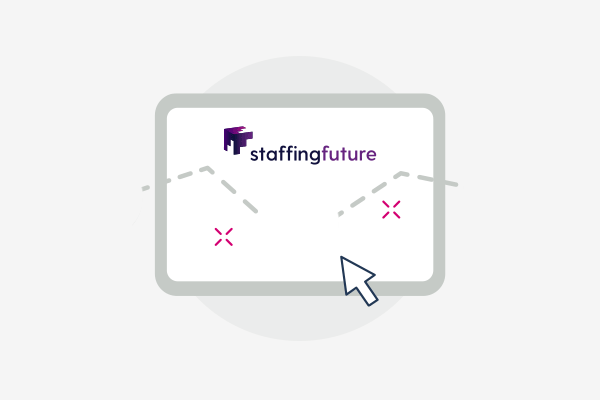 Staffing Future