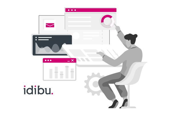 Application Pages - Qualify candidates faster