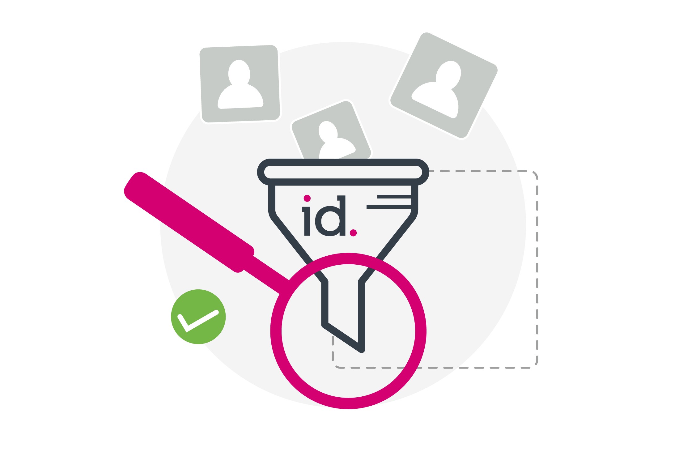 Idibu: Job Distribution that Works Seamlessly with your CRM