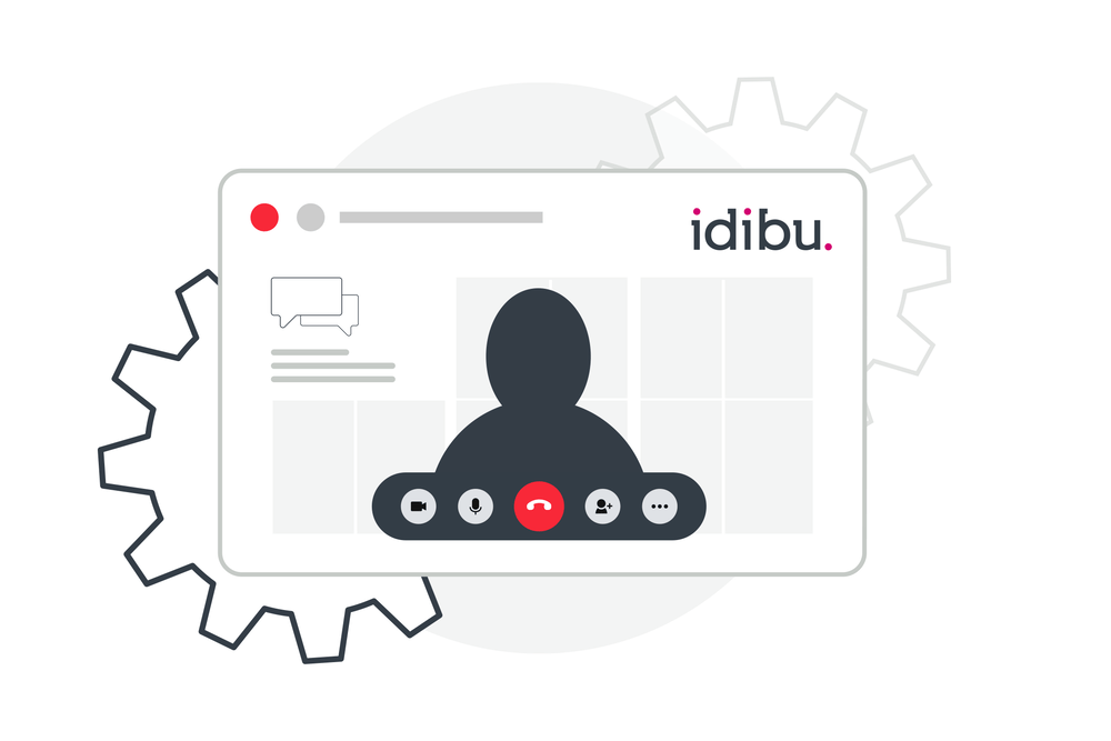 Idibu: Job Distribution that Works Seamlessly with your CRM