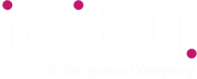 idibu: Job Distribution that Works Seamlessly with your CRM