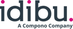 idibu: Job Distribution that Works Seamlessly with your CRM