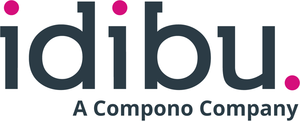 Idibu: Job Distribution that Works Seamlessly with your CRM